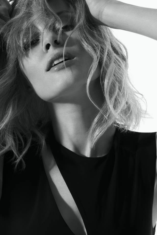 Pélissier Haute Coiffure Française | Votre salon de coiffure à Limoges